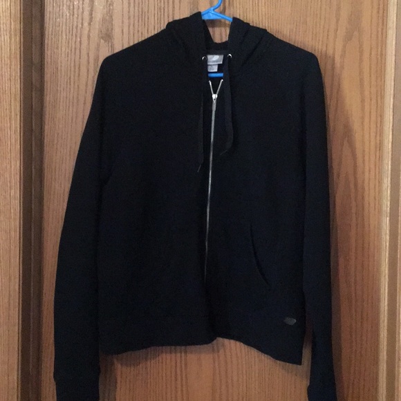 Prospirit | Tops | Sweatshirt | Poshmark